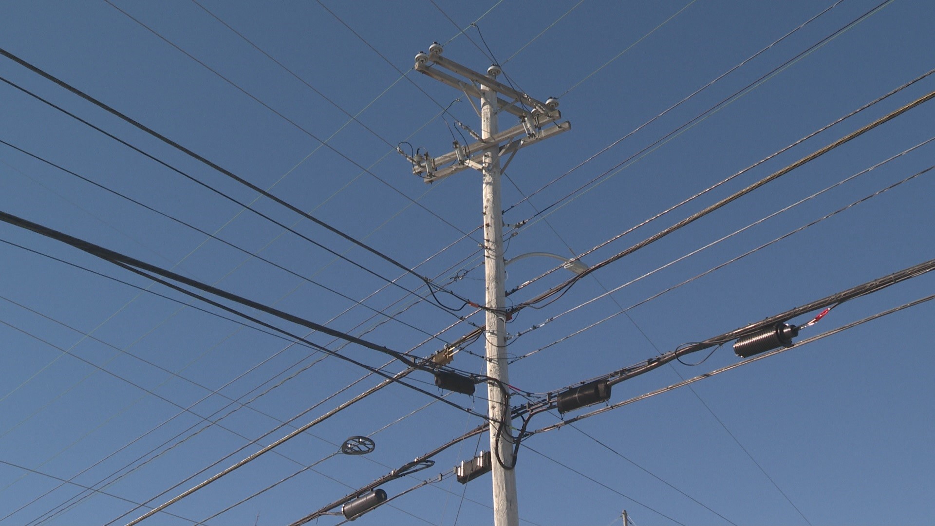 Twin State Clean Energy Link canceled | newscentermaine.com
