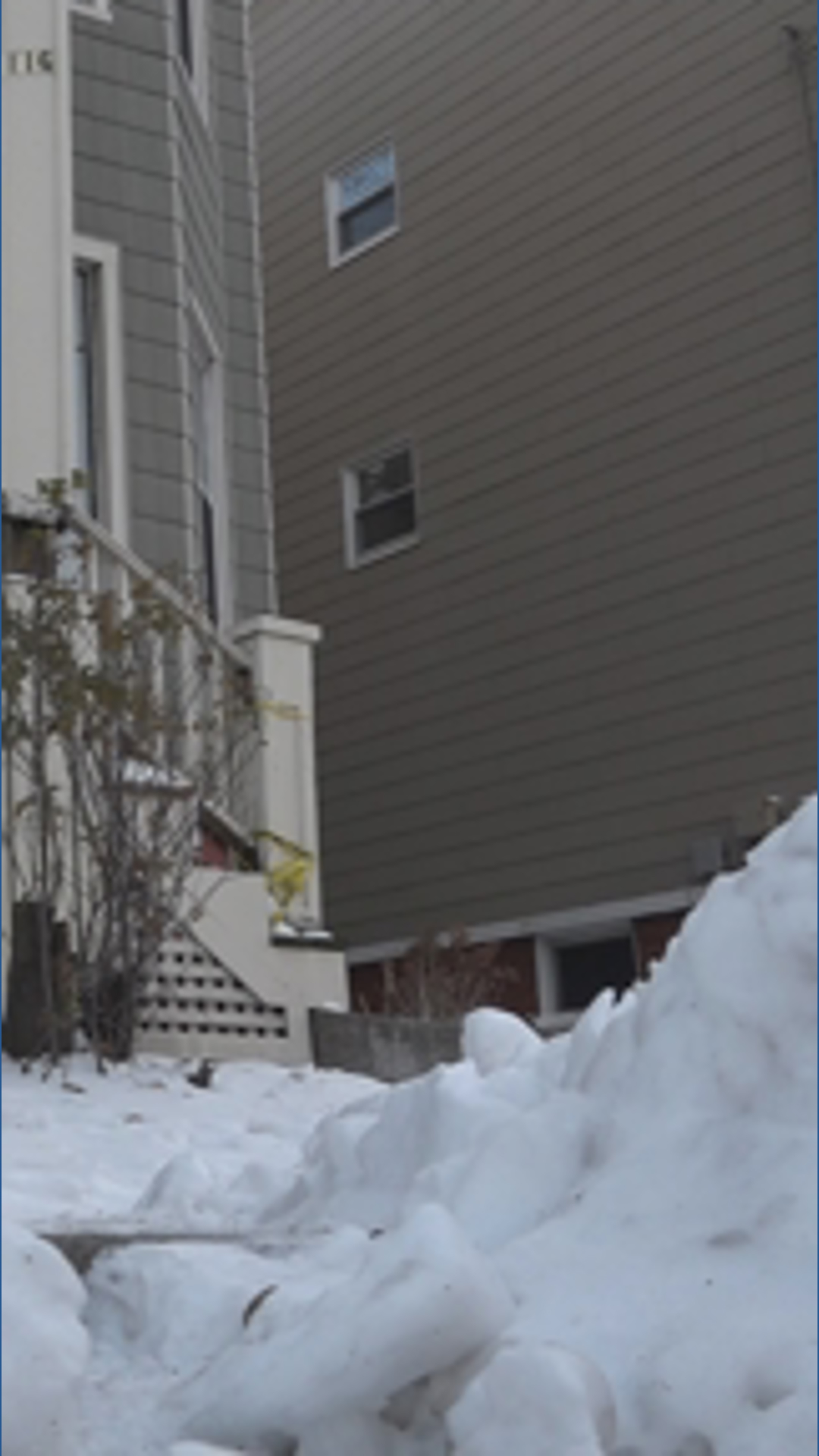Maine fire departments ask for help clearing hydrants after snowstorms ...