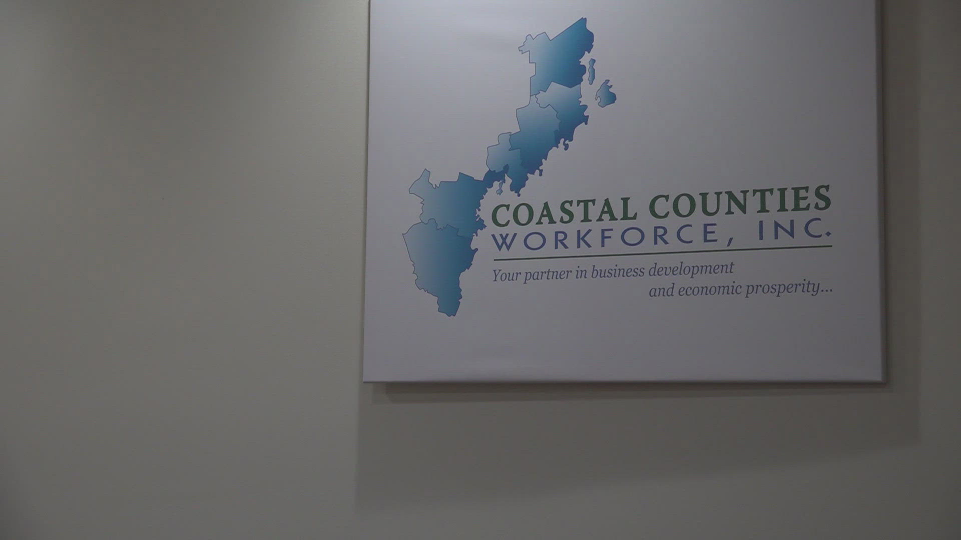 Brunswick, Maine nonprofit secures $2M to aid laid-off workers ...