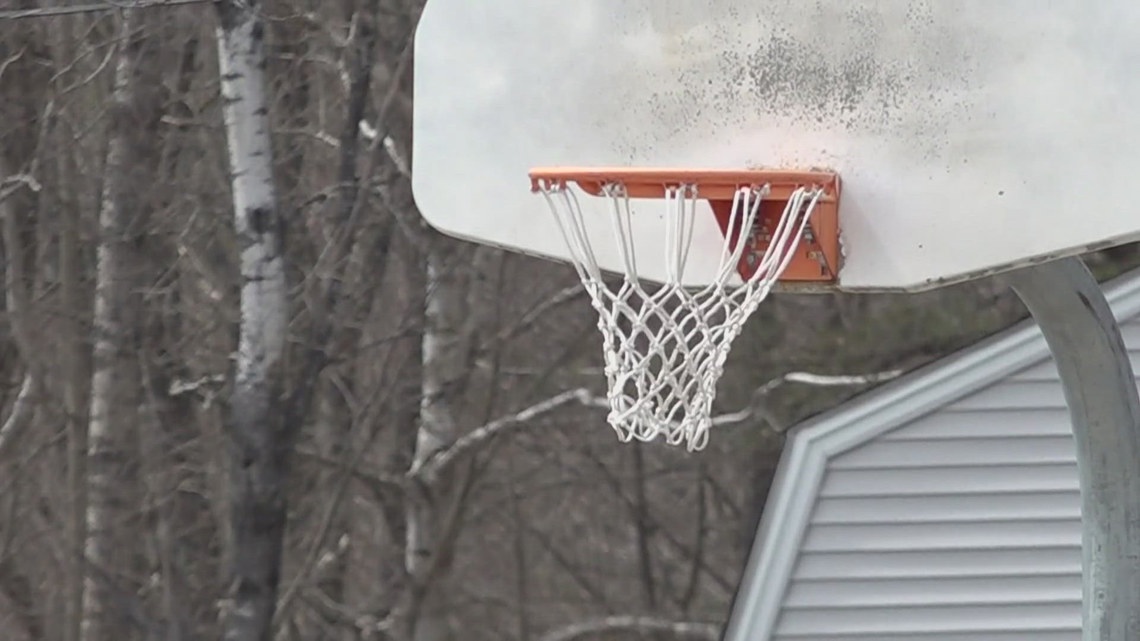 MSAD 70 at center of Title IX debate after aligning with Trump ...