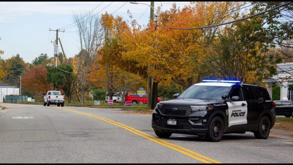 Law enforcement: Protective custody warrants in Maine | newscentermaine.com