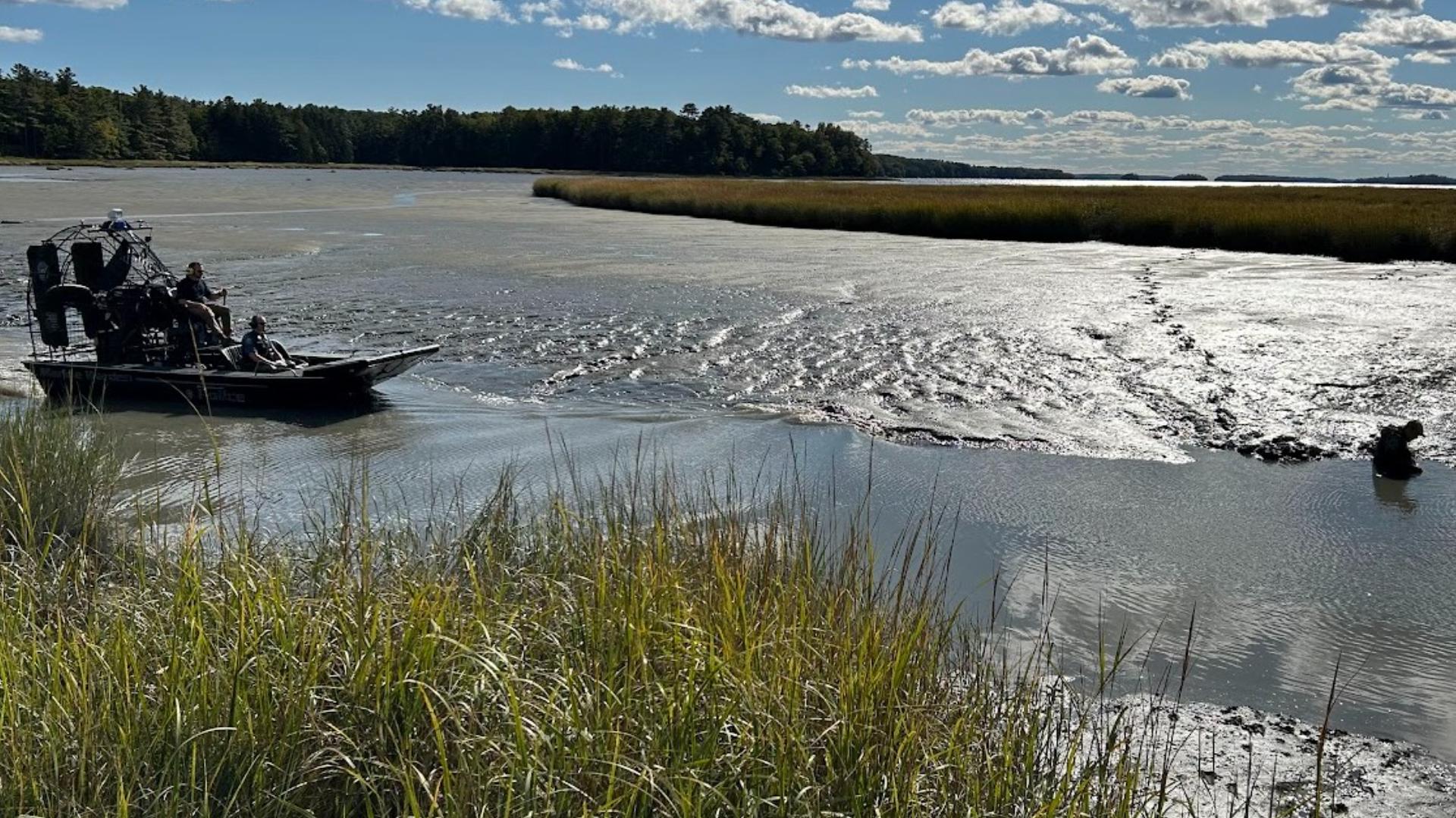 Morrison Center supports Maine families with expert resources ...