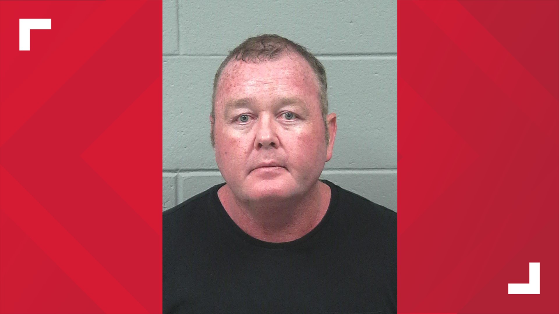 Arrest made in hit-and-run that left 87-year-old injured ...