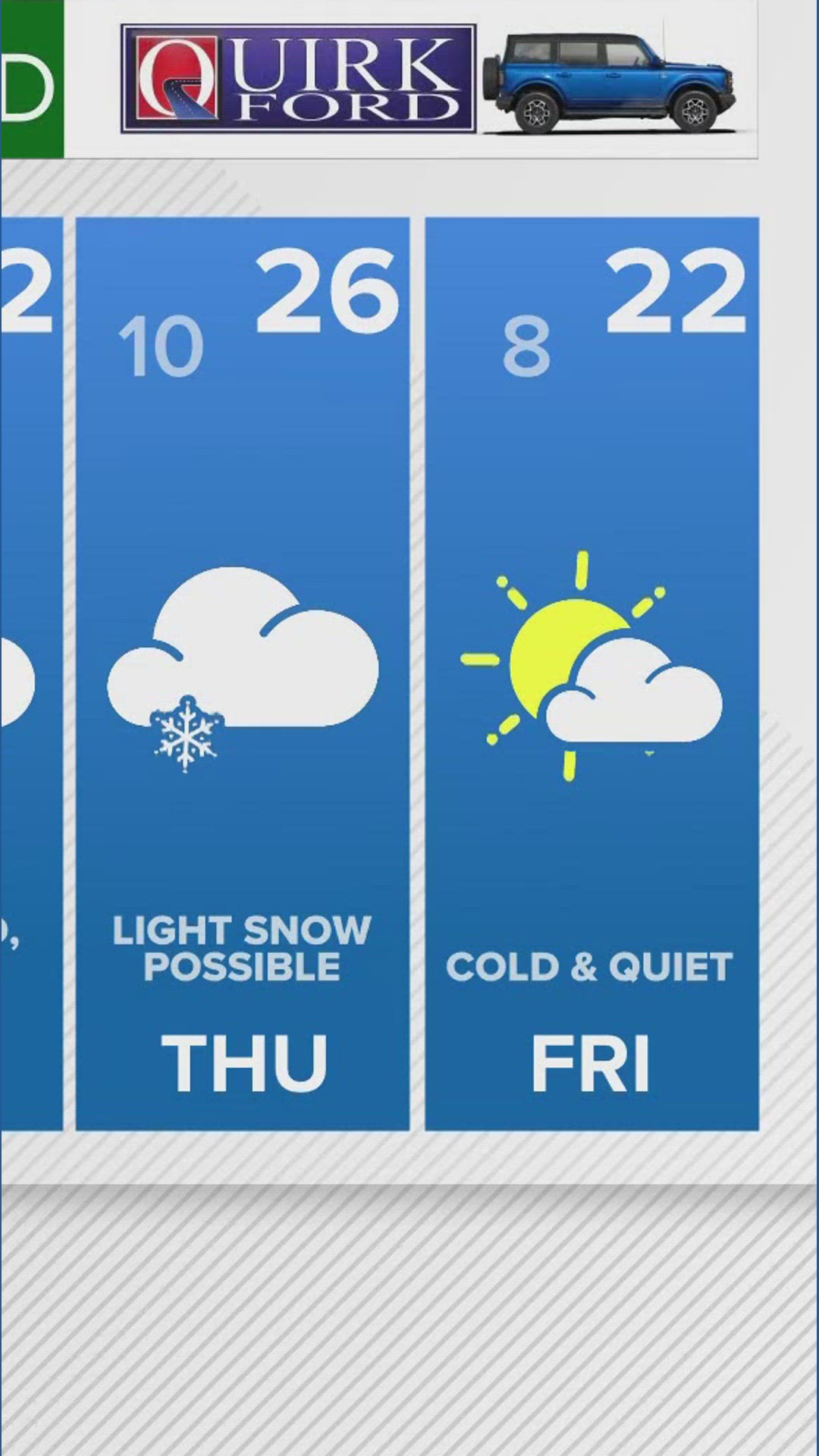 Maine Things To Do | Portland and Bangor Events Calendar ...