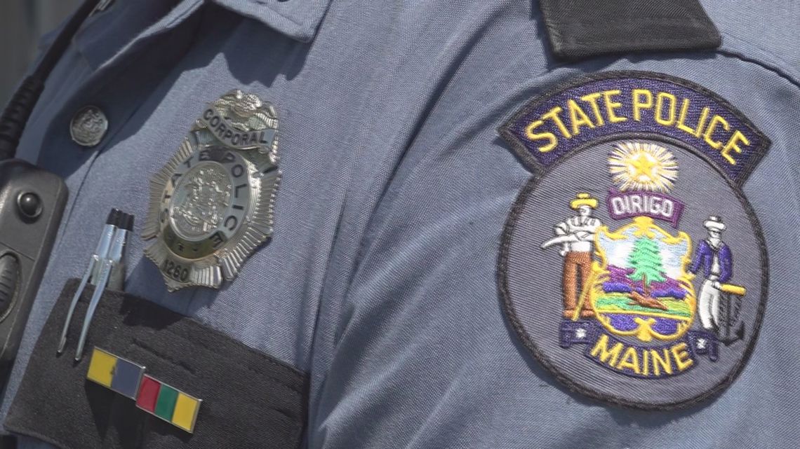 Leeann Stapleton - Journalist Profile - Intelligent Relations