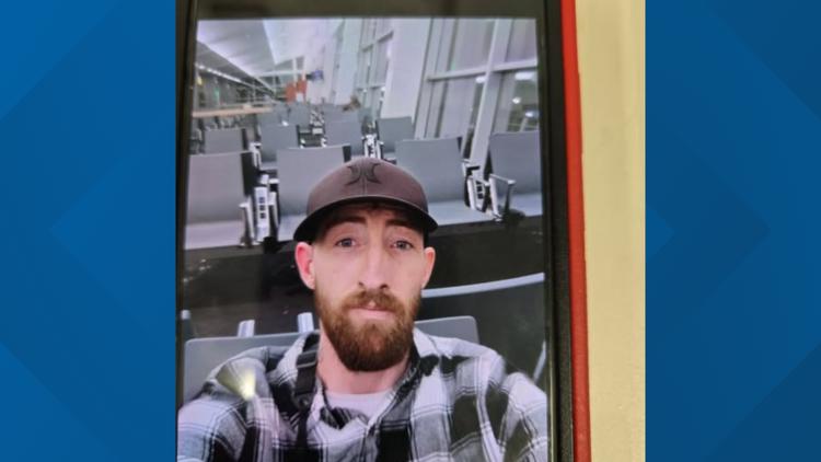 Sam Olsen reporter at NEWS CENTER Maine | newscentermaine.com