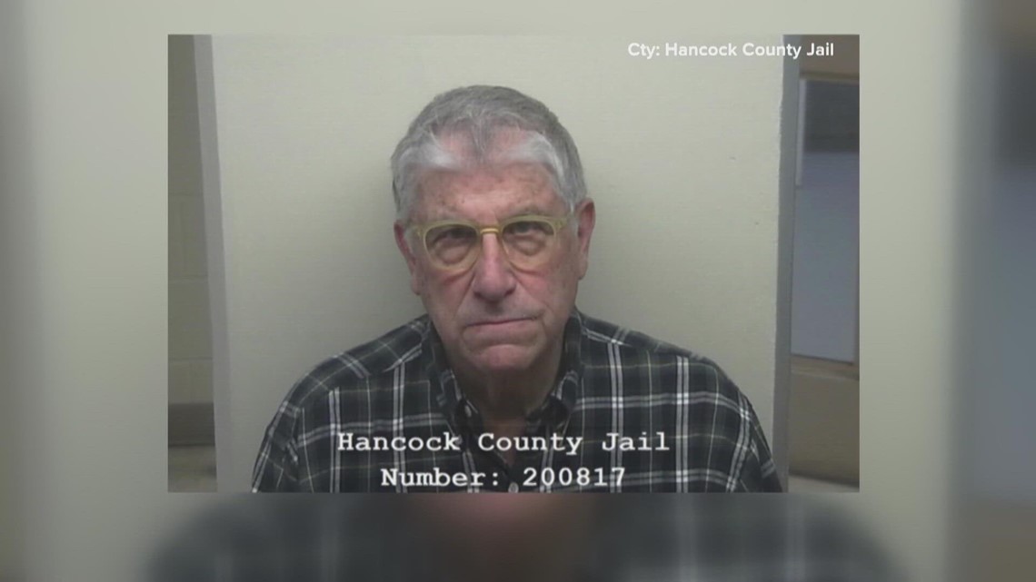 Eliot Cutler expected to change plea for four counts child pornography ...