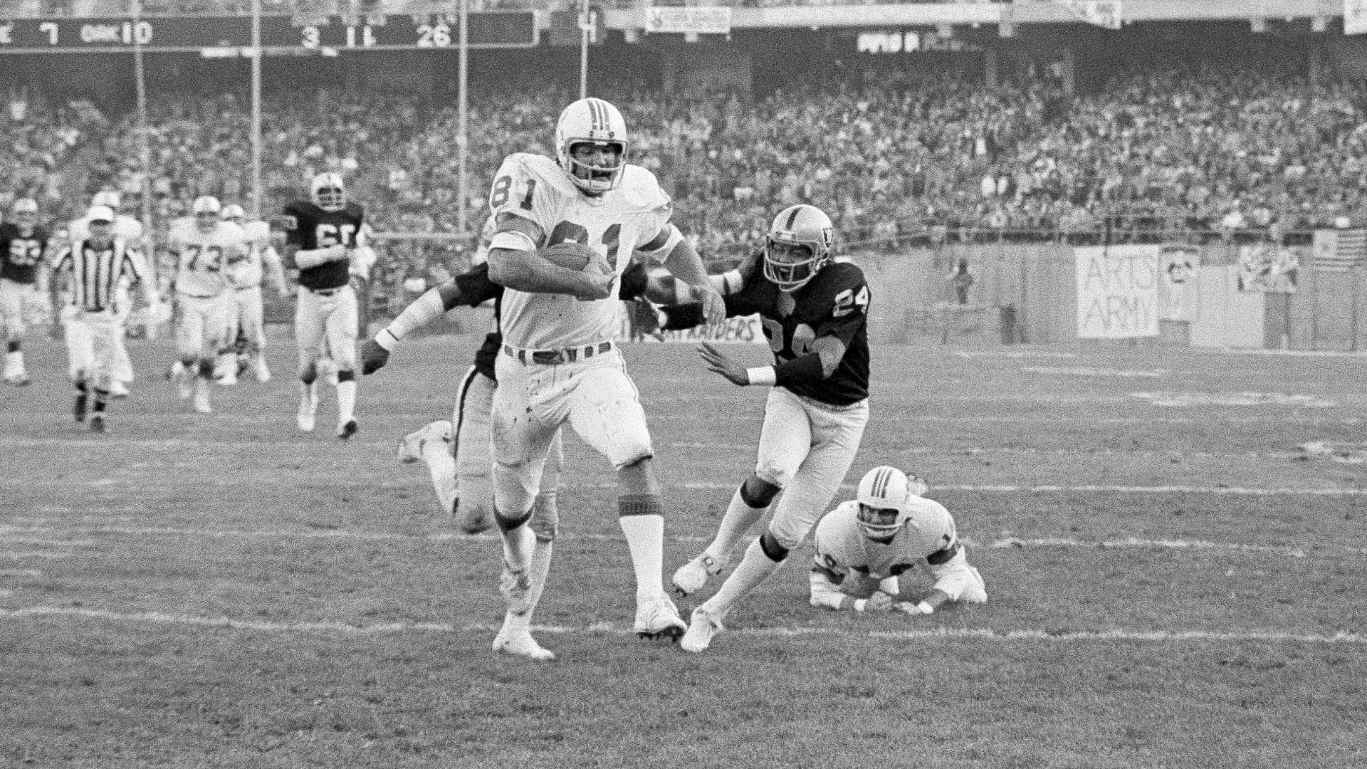 Russ Francis plane crash occurred after plane lost power ...