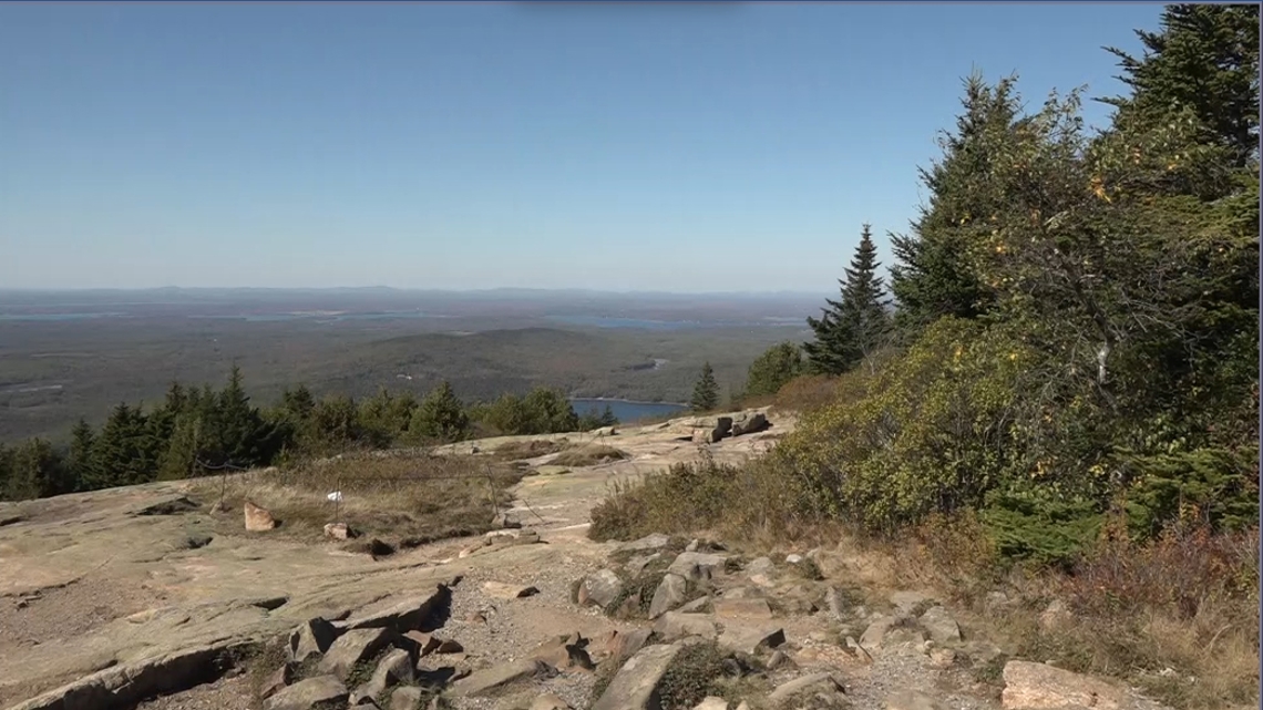 Hannah Pingree, daughter of Chellie Pingree, running for Maine governor ...