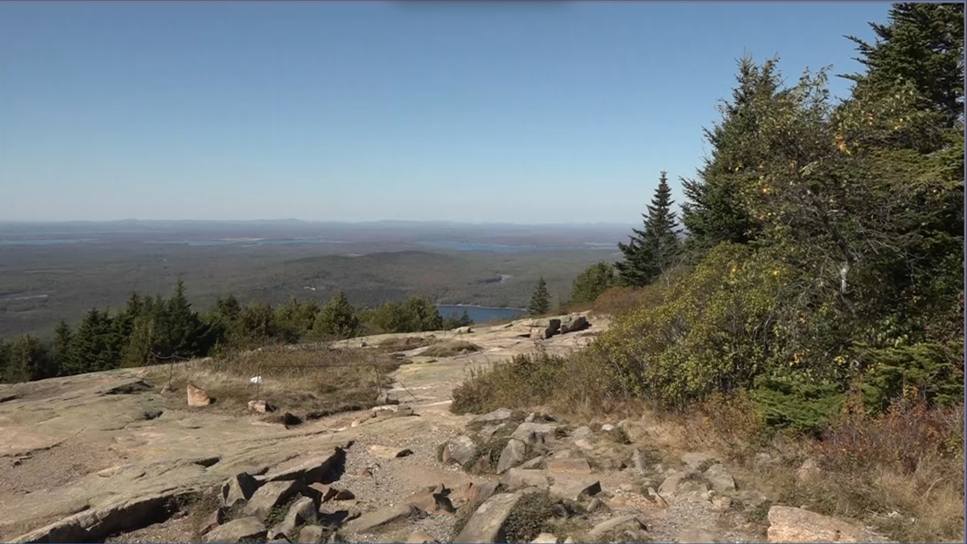 Hurricane Lee: Path tracker as it nears New England | newscentermaine.com
