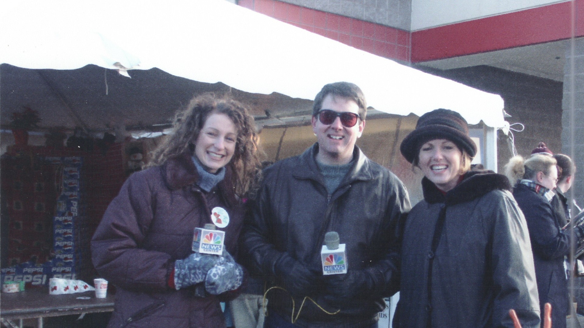 Pat Callaghan retires from NEWS CENTER Maine after 4 decades ...
