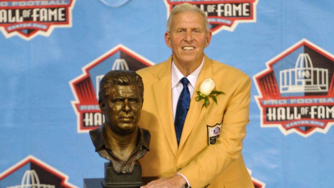 Manie Musicale: Maine French song competition for students goes ...