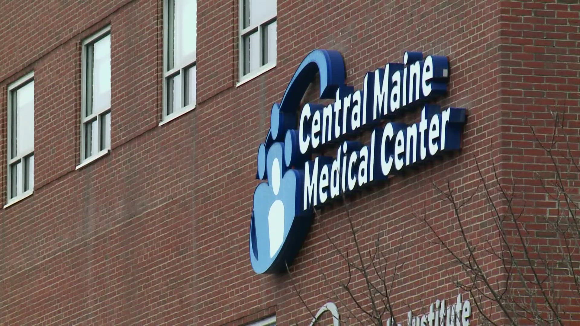 CMMC patient describes lengthy wait to get needed medical records ...