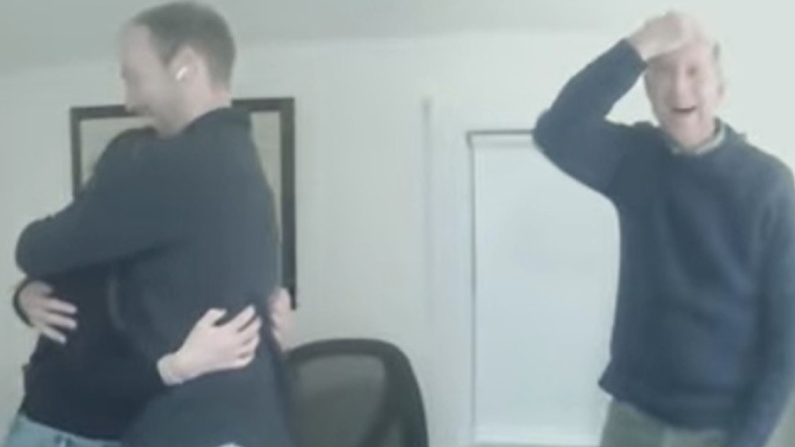 ND Paper: Rumford mill layoffs expected amid operational changes ...