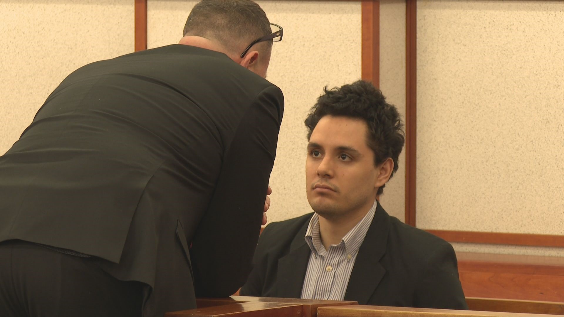 75 years since Donn Fendler survived Katahdin | newscentermaine.com