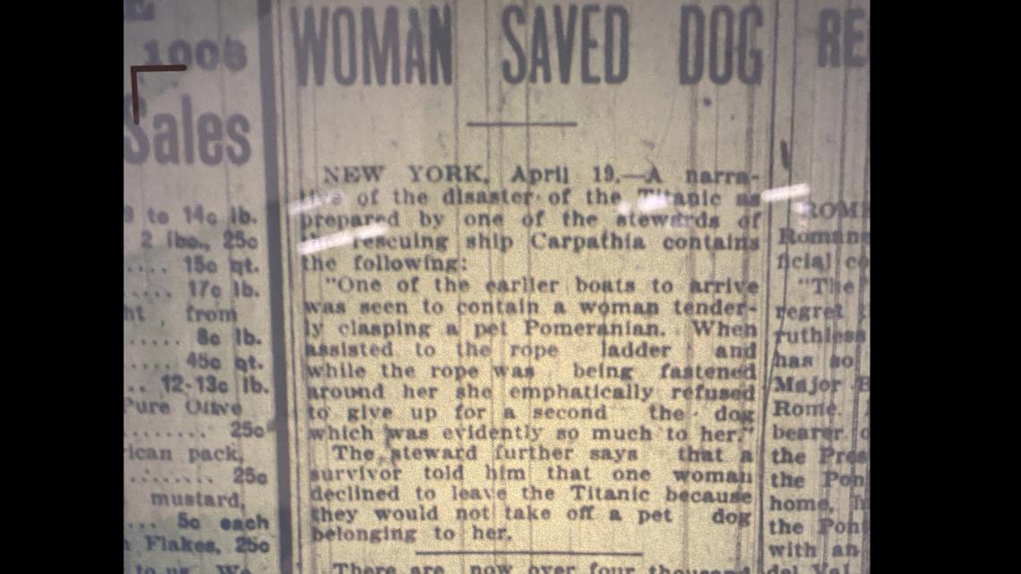 The Portland Evening Express | newscentermaine.com