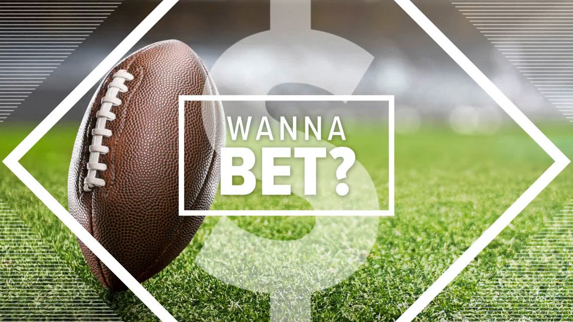 Wanna Bet? Patriots look to make another Super Bowl, best bets for AFC ...