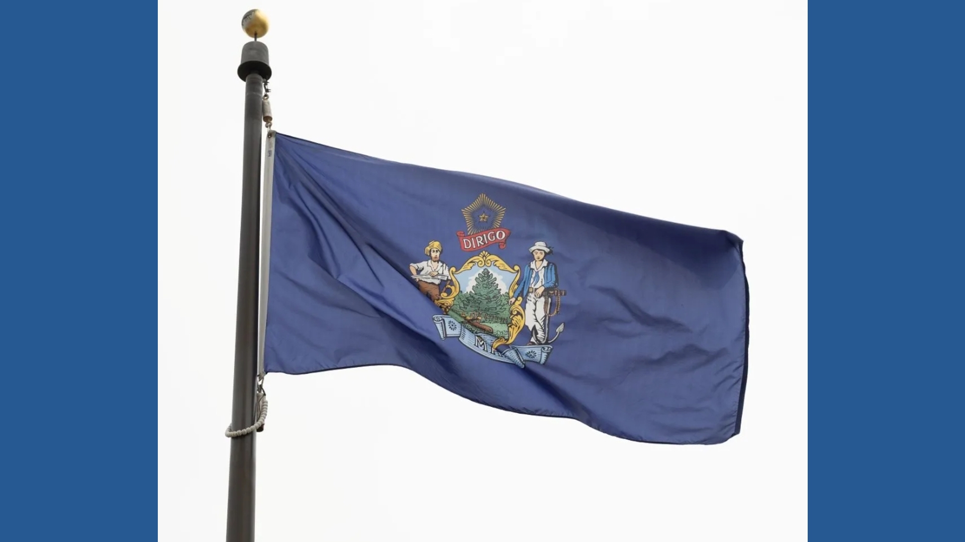 Maine set up a tipline for ICE abuse. Here’s what it got ...