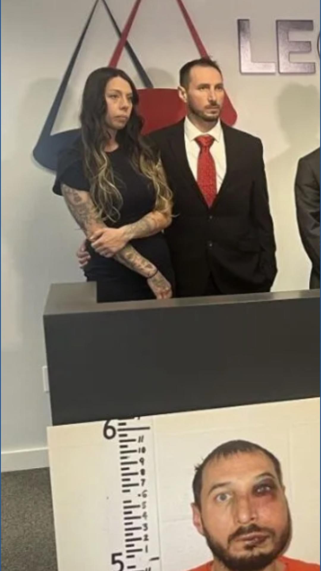 State police ‘is not a person,’ can’t be sued in police brutality case ...