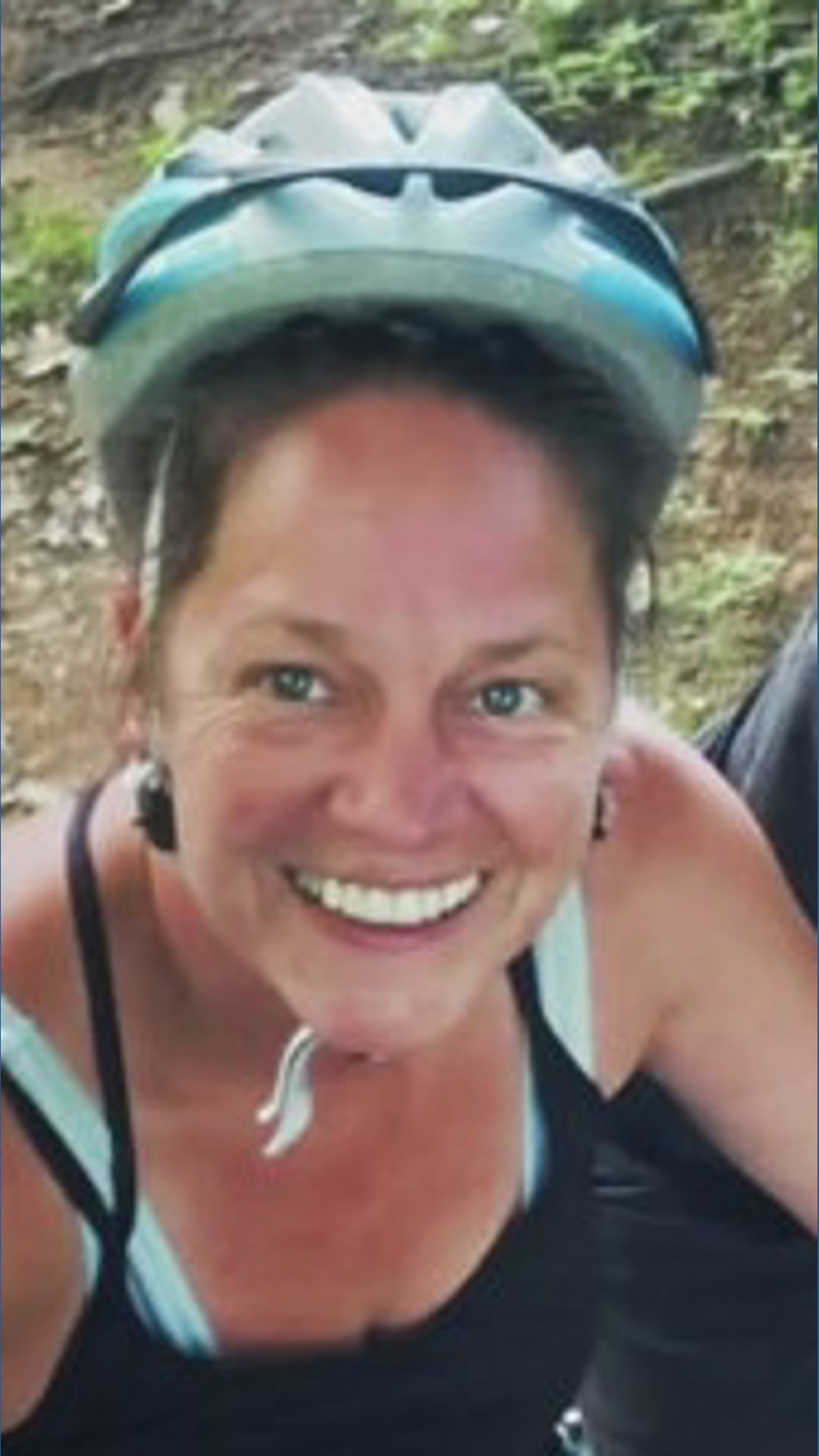 Sunny Stewart: New audio, police report reveal details on accused teen ...