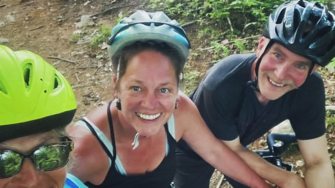 Sunny Stewart: New audio, police report reveal details on accused teen ...