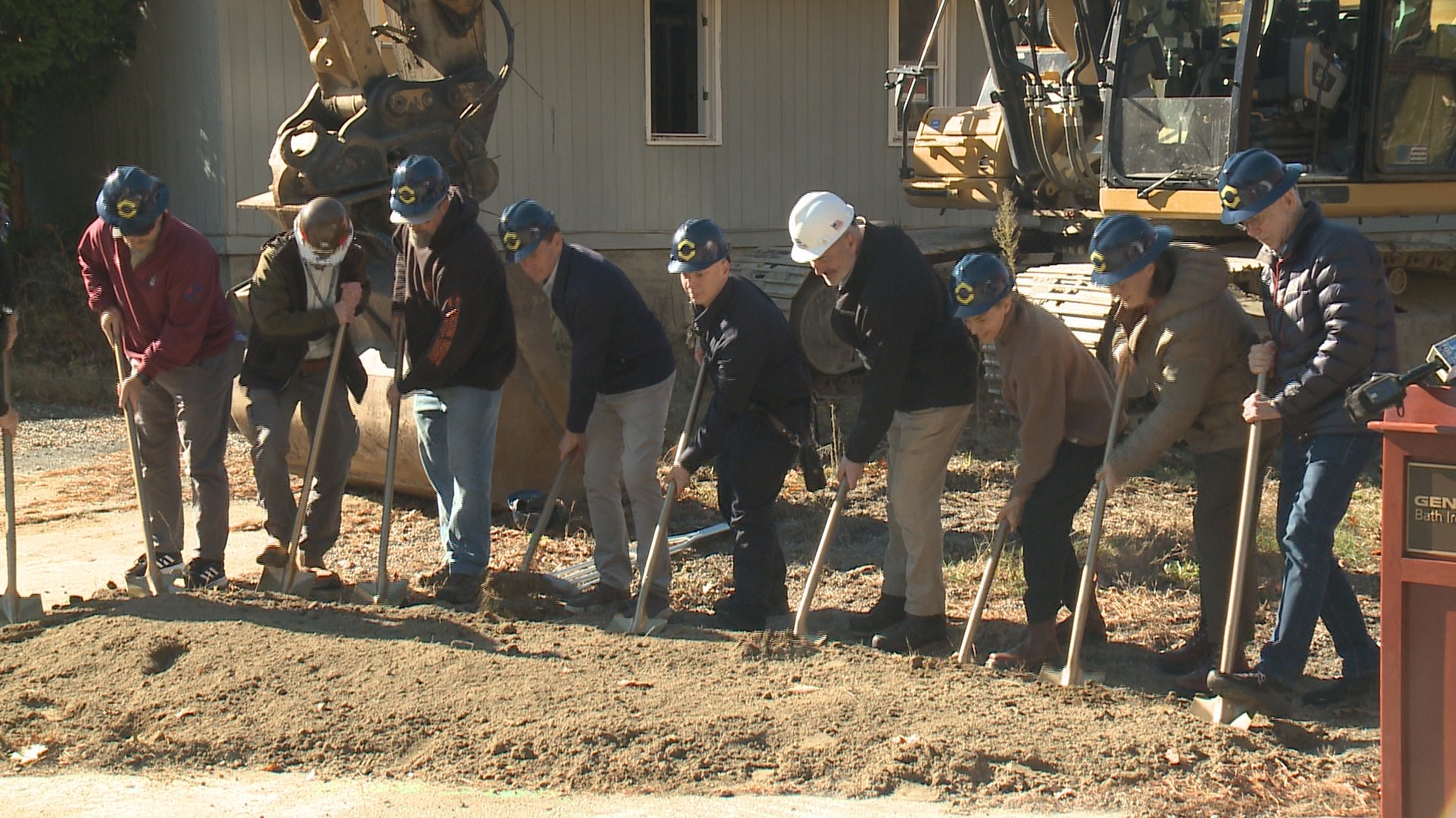 Portland planning board discusses proposal for 30-story building ...