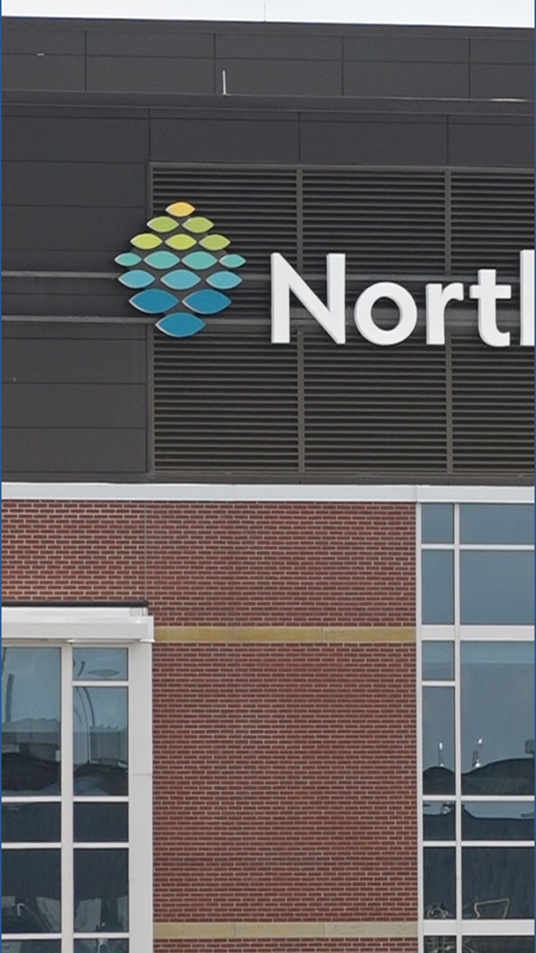 Northern Light, Anthem face contract stalemate in Maine ...