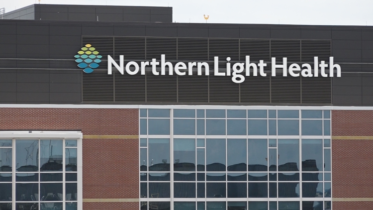 Lewiston Strong | Lewiston, Maine | newscentermaine.com