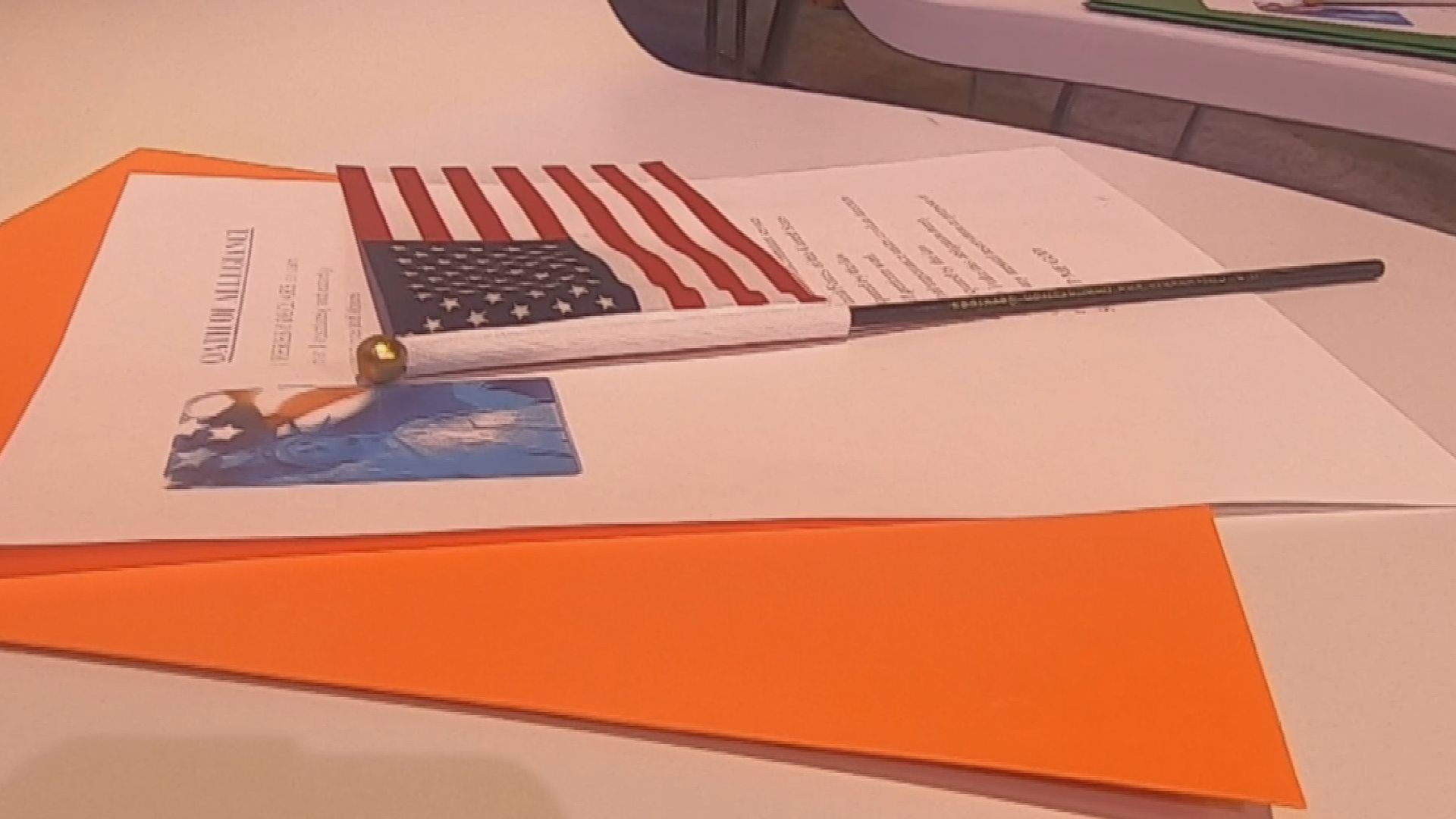 40 Maine children officially became U.S. citizens on Thursday ...