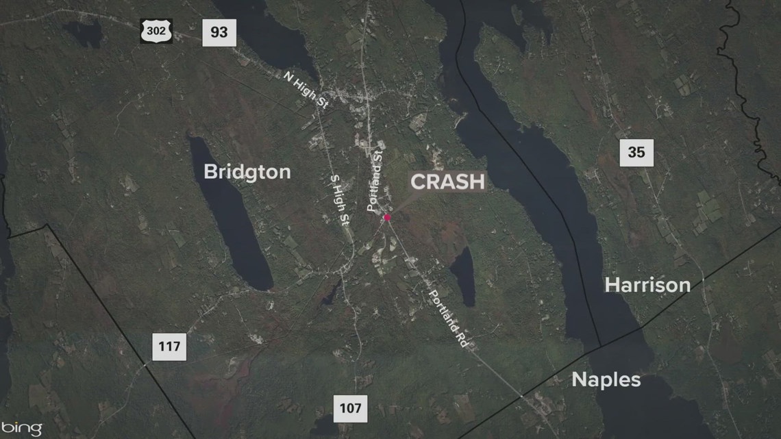 $1 million Powerball ticket sold in Gorham | newscentermaine.com