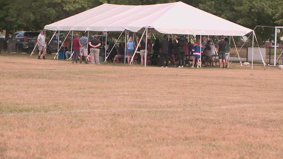 WLBZ-2 celebrates its 60th Anniversary | newscentermaine.com