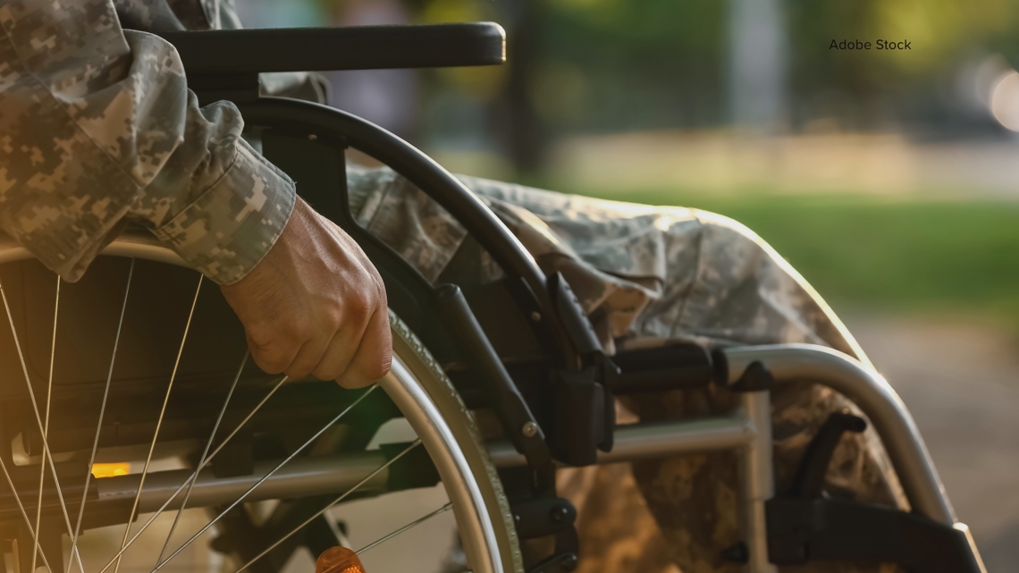 VA health benefits explained: How to make the most of it ...