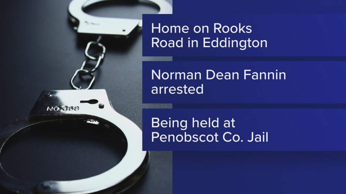 State police execute search warrants in child sexual abuse ...