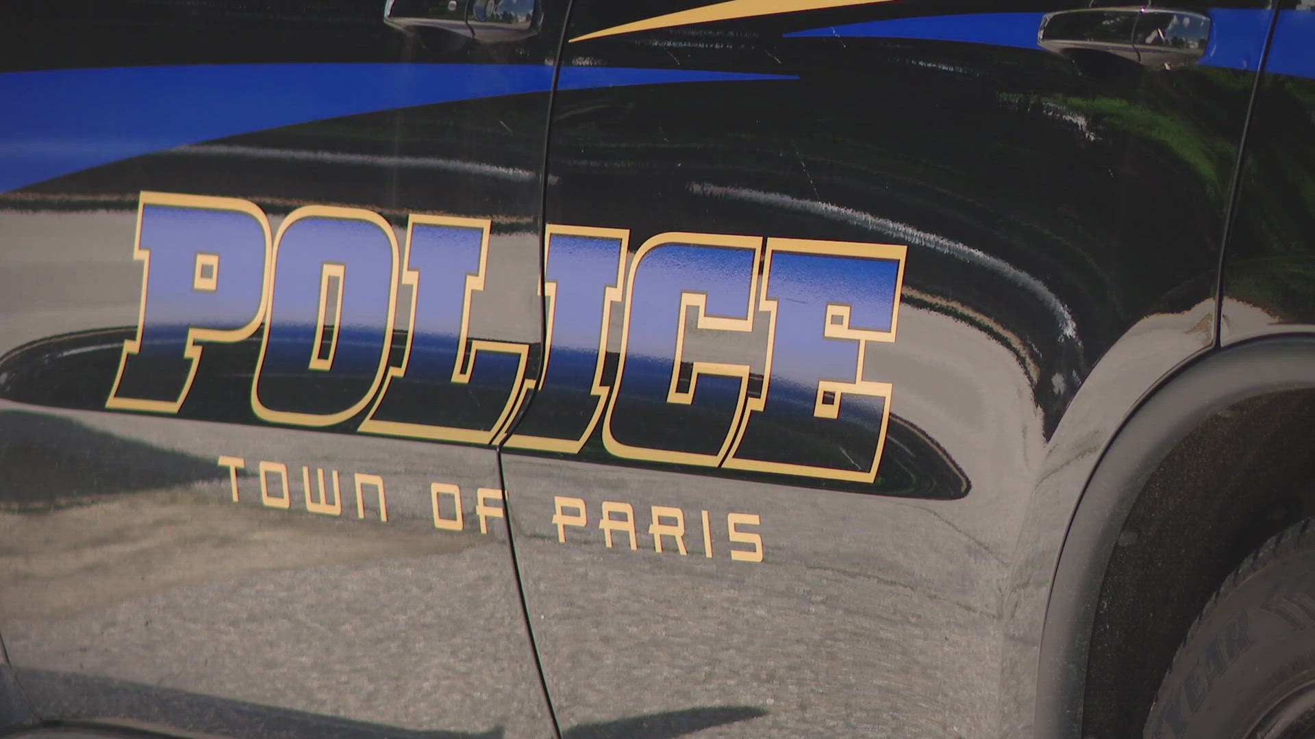 Paris police chief, who has been on administrative leave since May ...