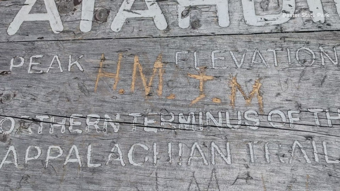 Small earthquake detected in New Hampshire | newscentermaine.com