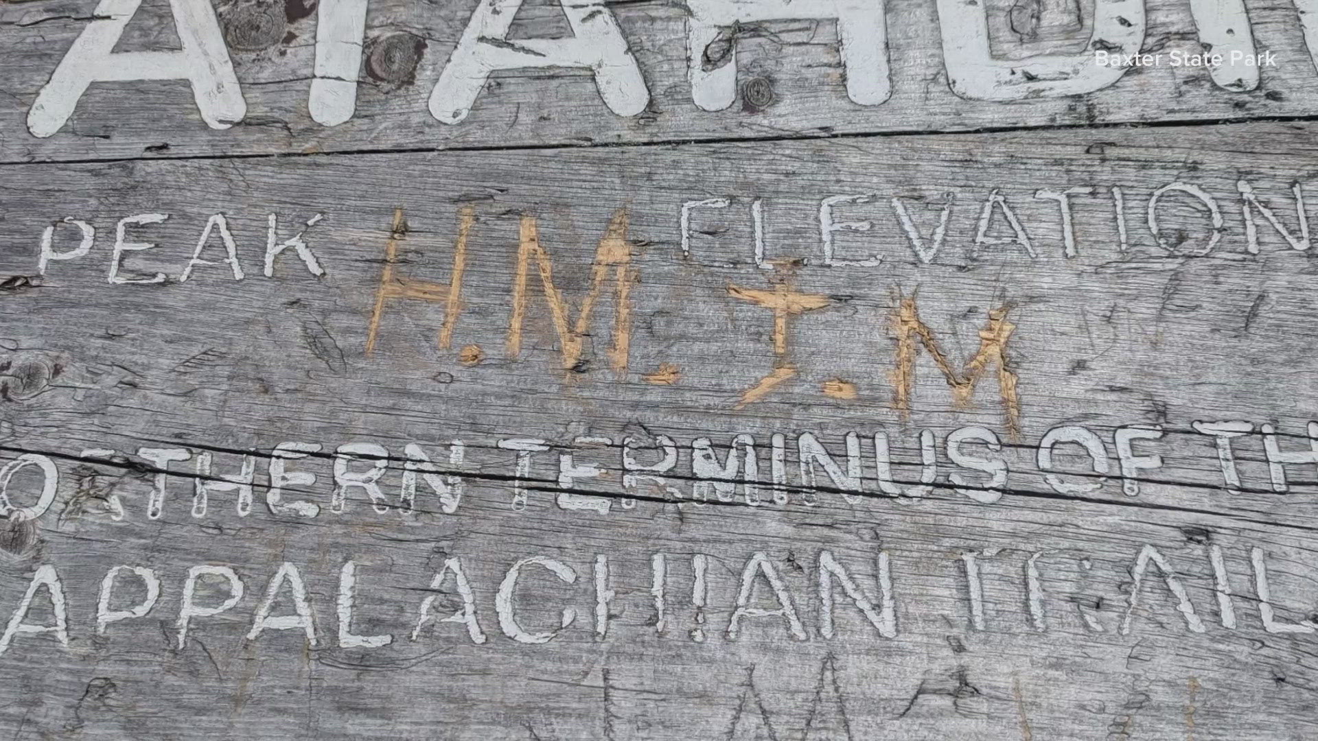 Keith Carson meteorologist at NEWS CENTER Maine | newscentermaine.com