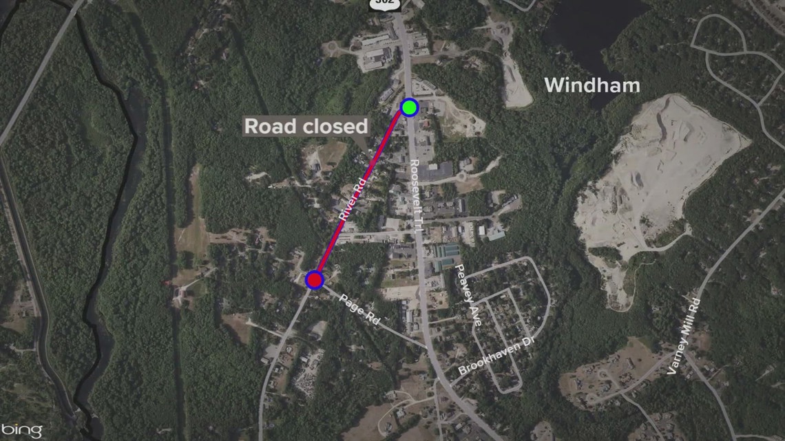 Developer wants to build tallest tower bold downtown Portland revamp ...