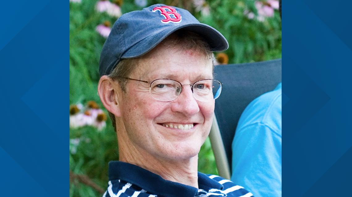 Longtime Associated Press bureau chief Larry Laughlin has died ...