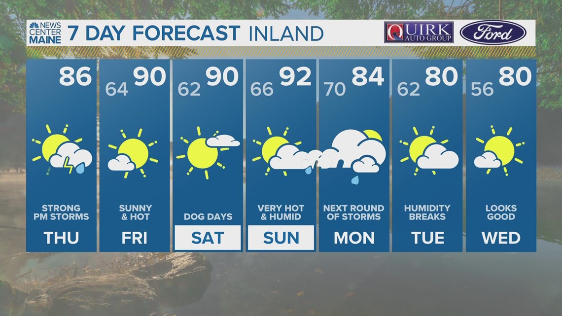 Massive explosion at paper mill in Jay, Maine | newscentermaine.com