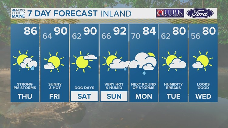 Massive explosion at paper mill in Jay, Maine | newscentermaine.com