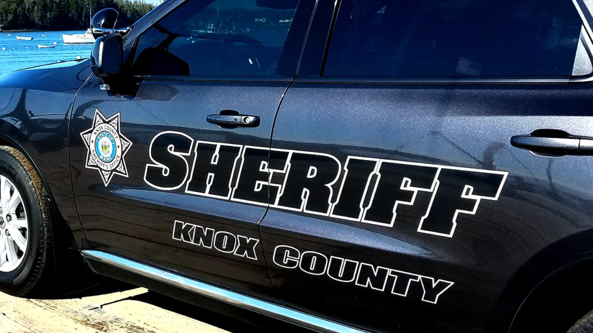 Seven people sent to hospitals after car crashes into Saint George home ...