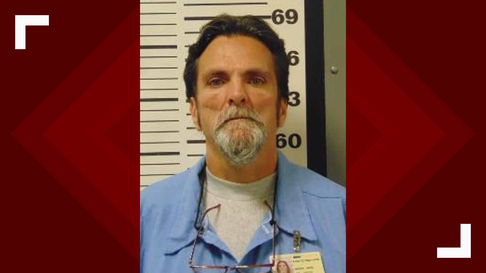 Inmate from Portland dies at Maine State Prison | newscentermaine.com