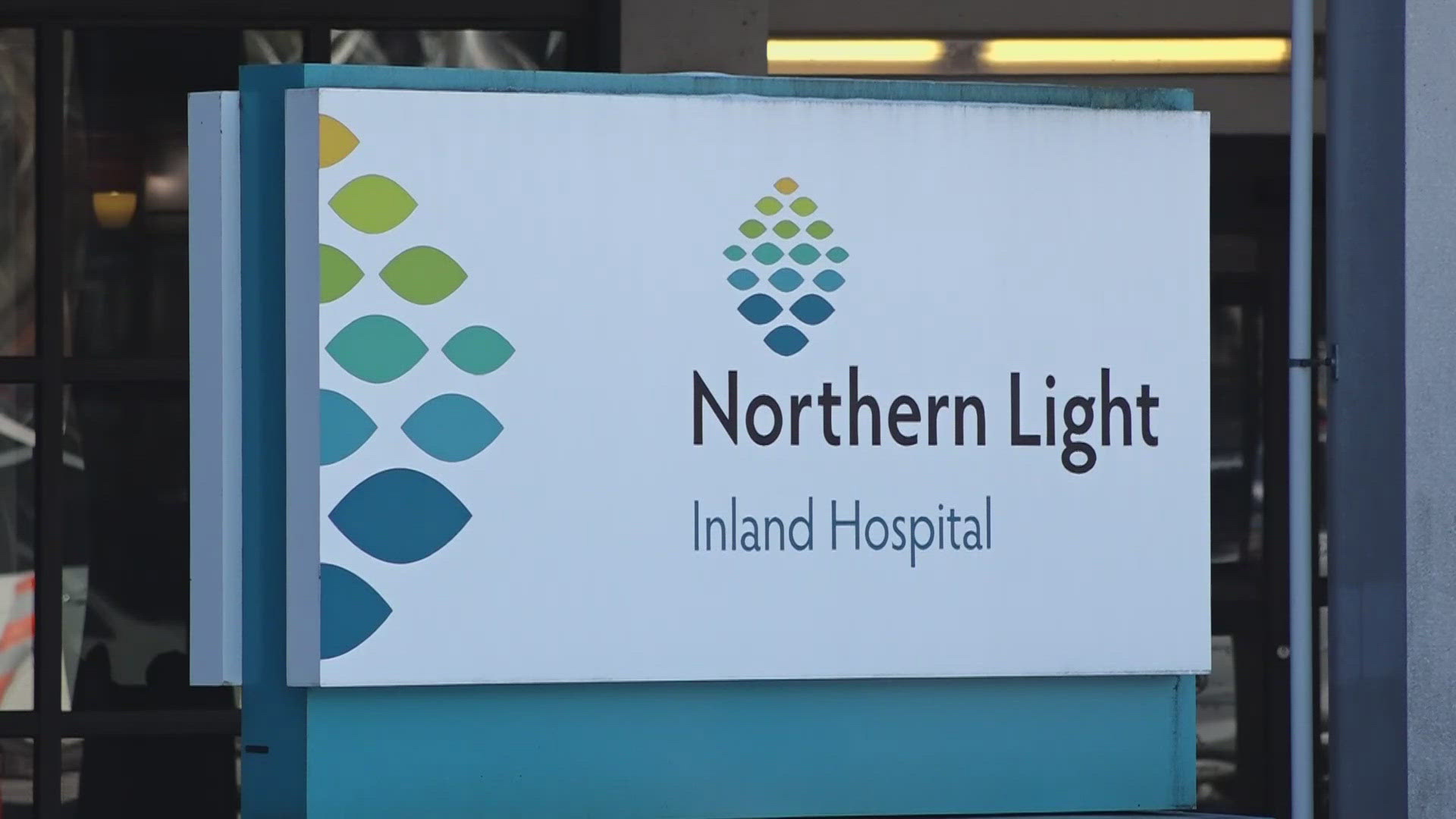 Waterville's only child delivery center to suspend care ...