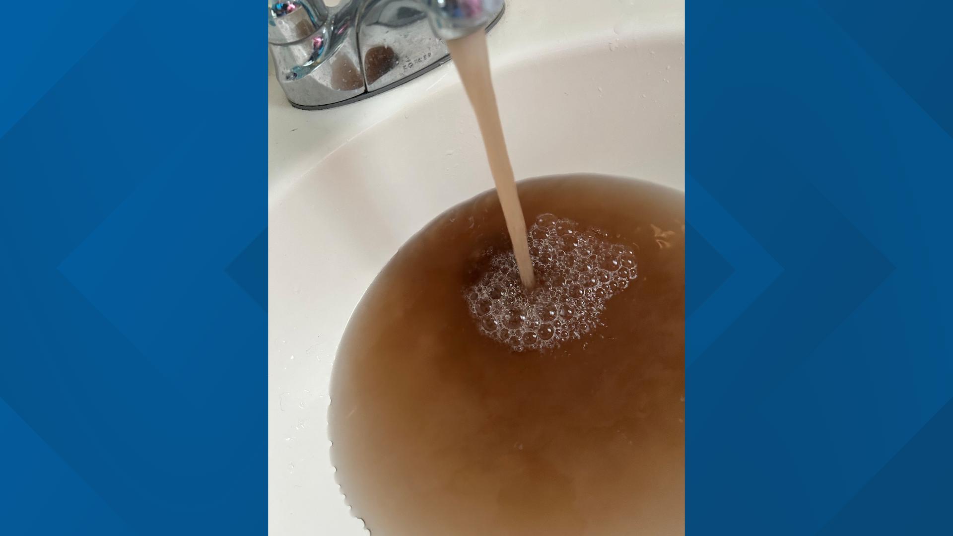 Maine schools, churches prepare for possible ICE raids after Trump policy change ...