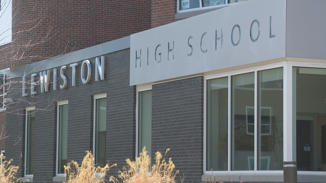 Federal funding cuts could cost Lewiston schools millions ...