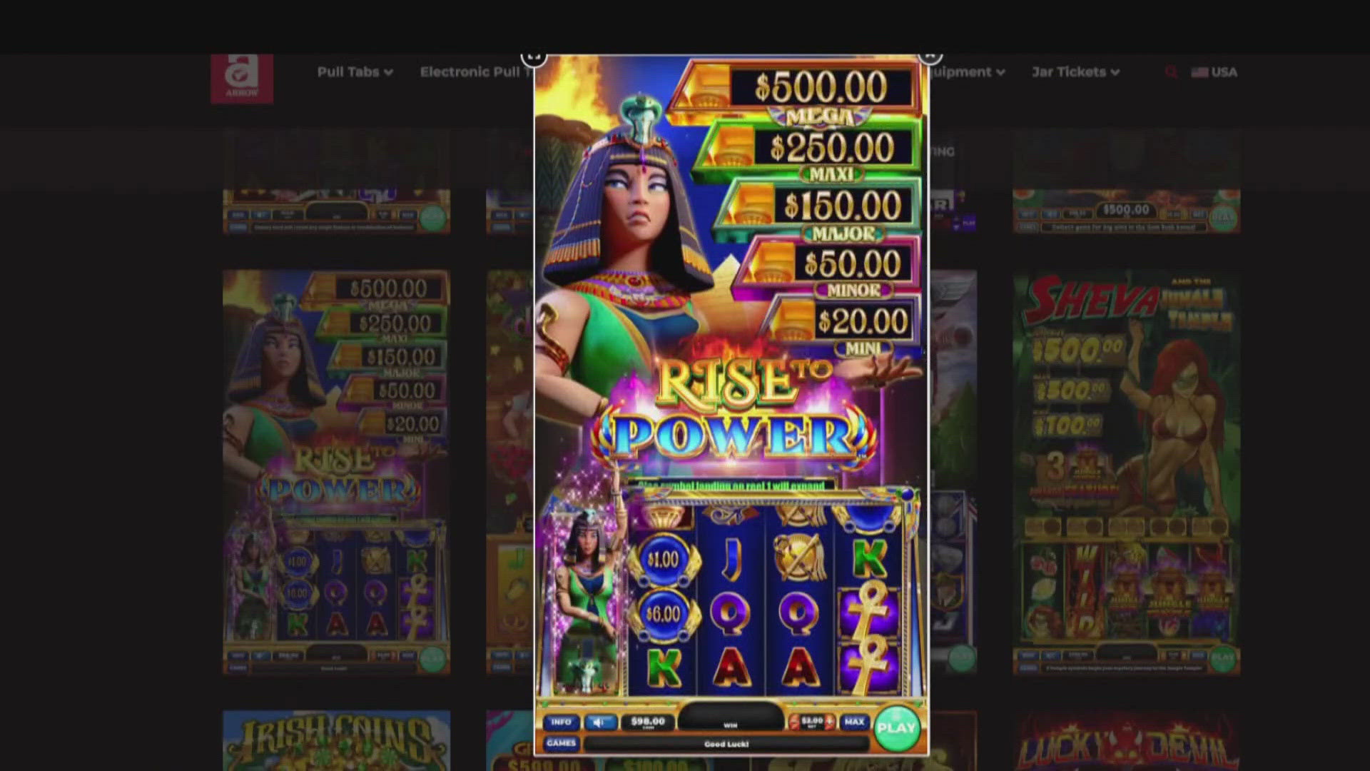 Got milk? Trump signs bill allowing schools to offer whole and 2% milk ...