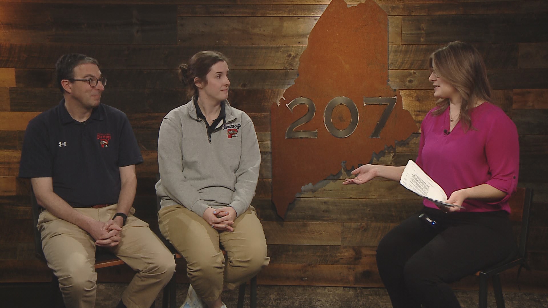 Narváez walk-off lifts Red Sox to 2-1 win, third straight over Yankees ...