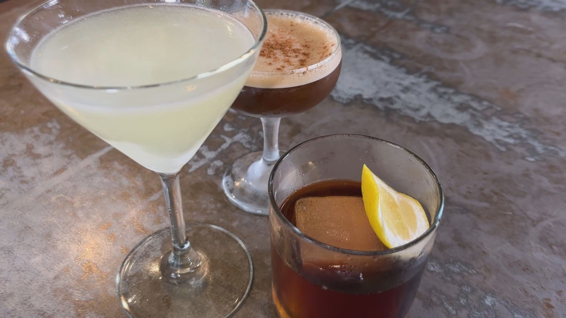 207 | newscentermaine.com | newscentermaine.com