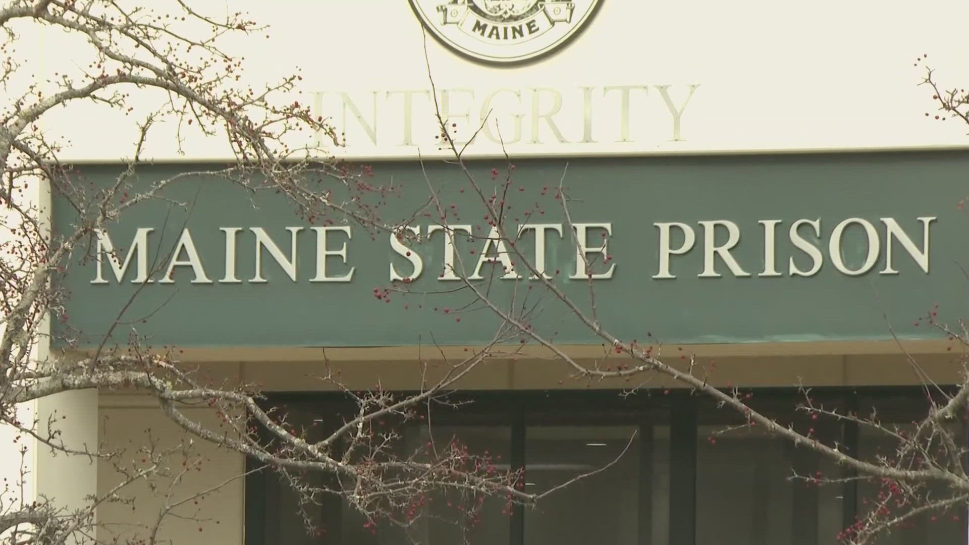 Maine lawmakers revisit parole reinstatement after 50 years without the ...