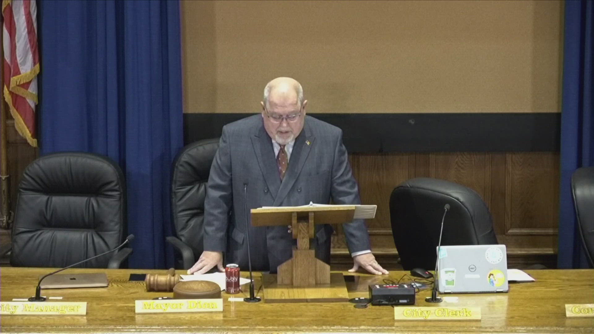 Housing at forefront of Portland's State of the City address ...